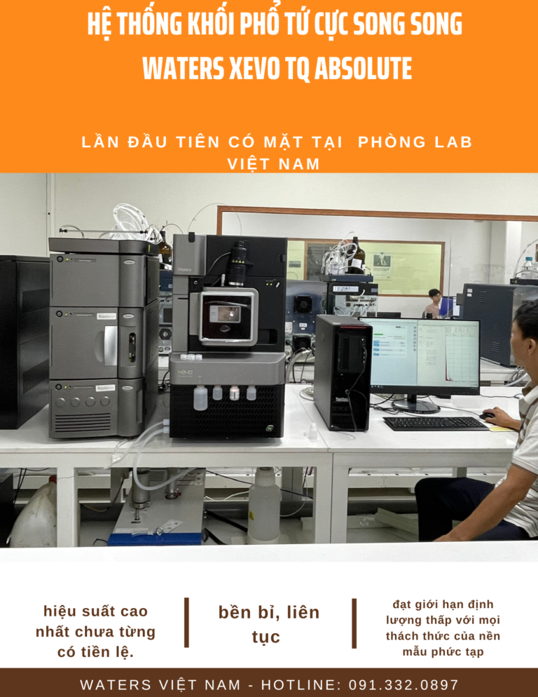 Xevo TQ Absolute - Lần đầu tiên có mặt tại Việt Nam - CÔNG NGHỆ NAM VIỆT